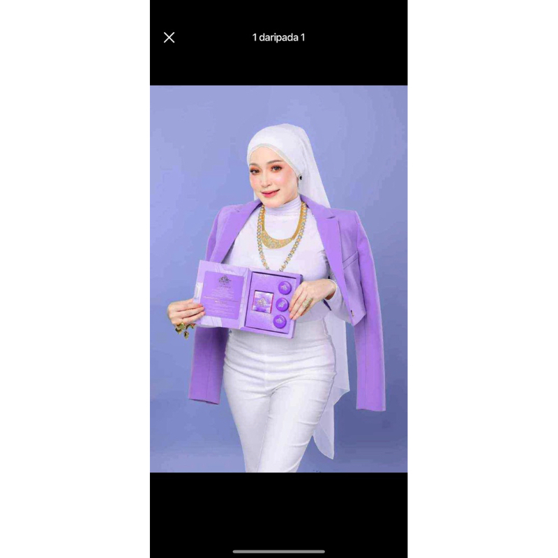 FLOWLEV SKINCARE ORIGINAL HQ | Shopee Malaysia