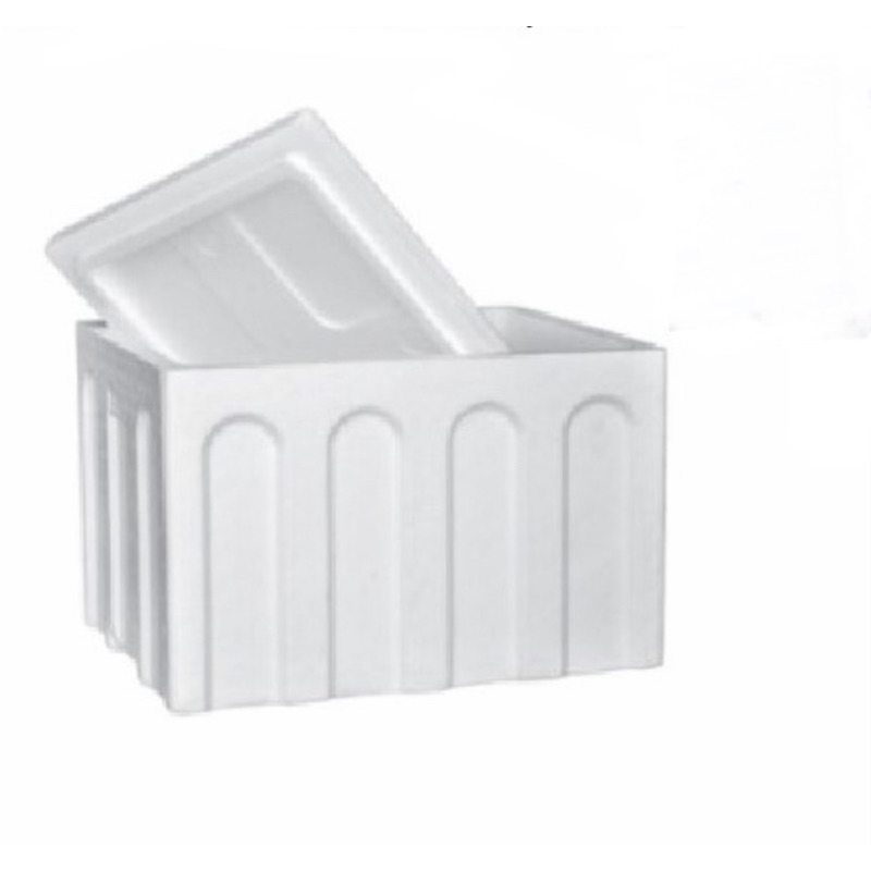 Kotak Ais Untuk Pos Luar Kawasan | Shopee Malaysia