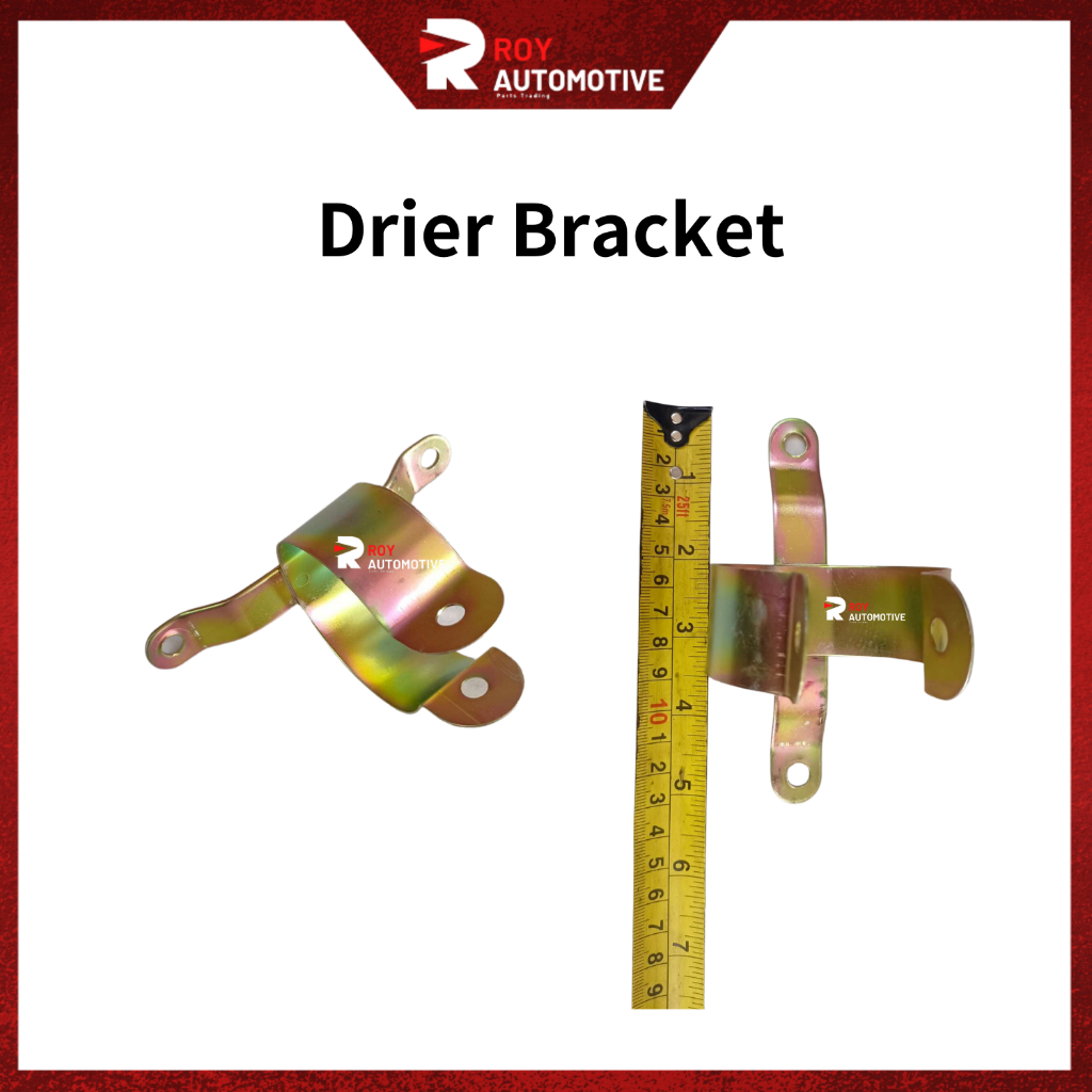 Besi Bracket Universal 88 | Bracket Besi Kuat Heavy Duty | Bumper ...