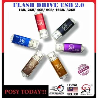 usb pen drive - Prices and Promotions - Dec 2025 | Shopee Malaysia