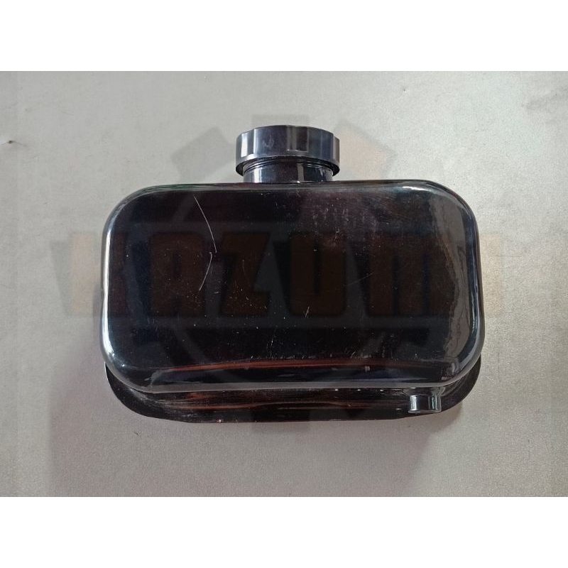 Yanmar Engine L40 L48 Tangki Minyak China Engine L170 Fuel Tank ...