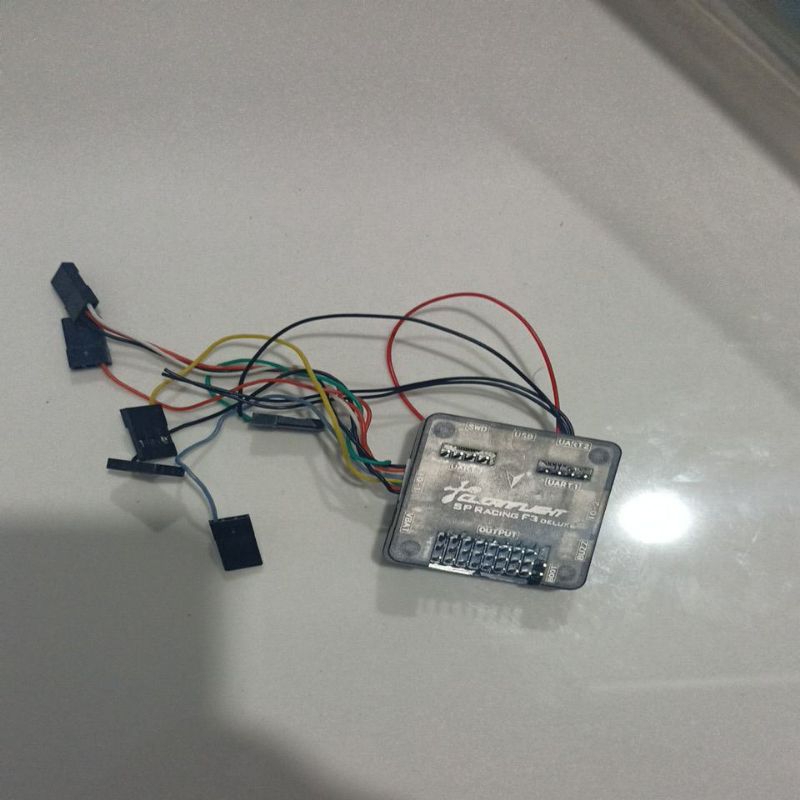 cleanflight betaflight flight controller | Shopee Malaysia