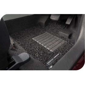 NEW ORIGINAL PROTON NEW PERSONA (CVT) SPORTY COIL MAT | Shopee Malaysia