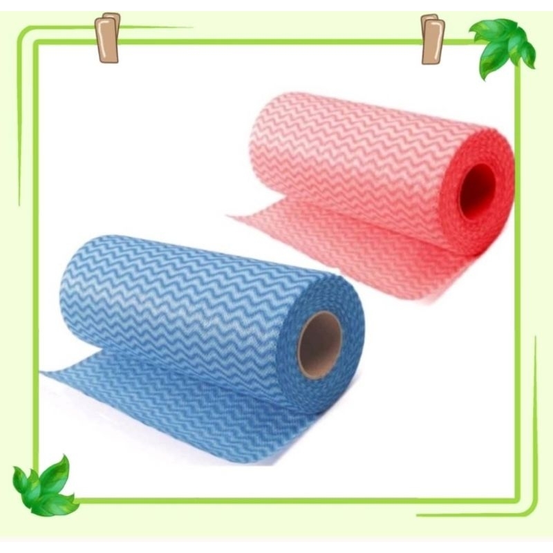 multi-purpose cleaning wipes (30 sheets) | Shopee Malaysia