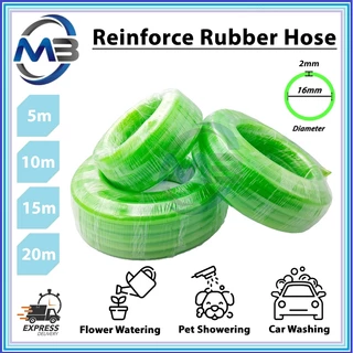 Buy paip getah Online With Best Price, Aug 2024 | Shopee Malaysia