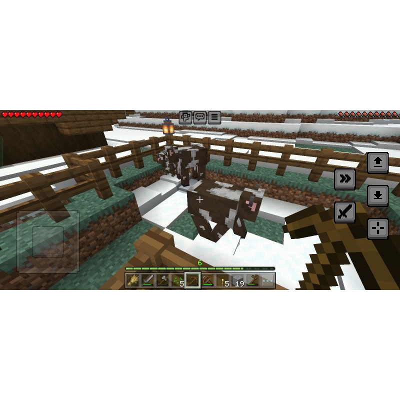 minecraft android edition(mod) | Shopee Malaysia