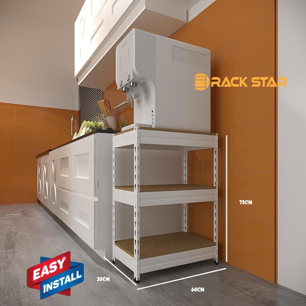 Rak Coway Meja Coway Rak Coway Murah Meja Penapis Air Kabinet Coway ...