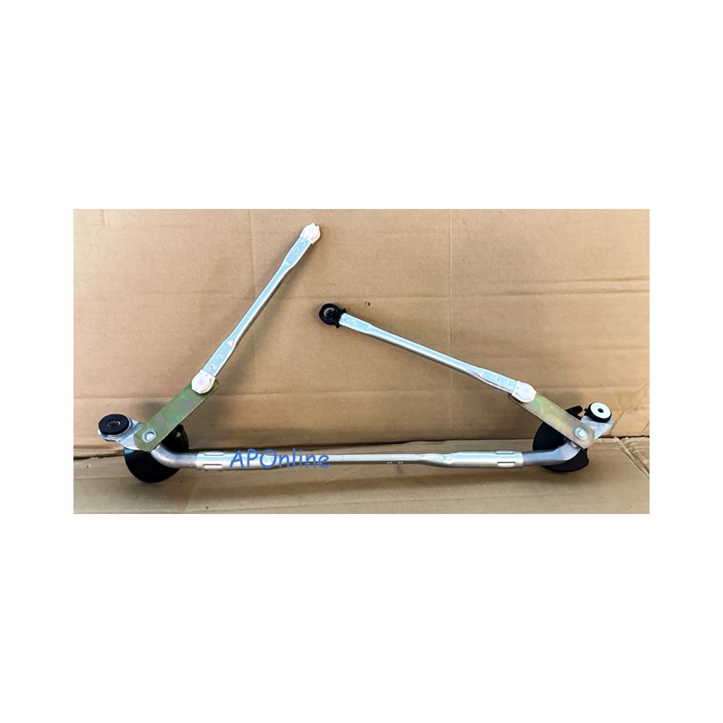 Toyota Innova TGN40 2005-2015 Wiper Link | Shopee Malaysia
