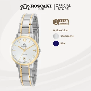 Roscani Official Store Online, December 2025 | Shopee Malaysia
