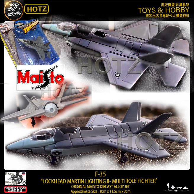 [HOTZ] Famous Alloy Jet Fighter Aircraft Helicopter Plane Diecast Model ...