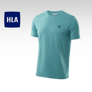 HLA Official Online Store, April 2025 | Shopee Malaysia