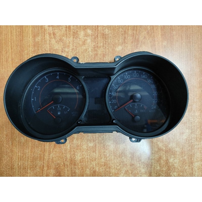 proton persona 1.6 at meter | Shopee Malaysia