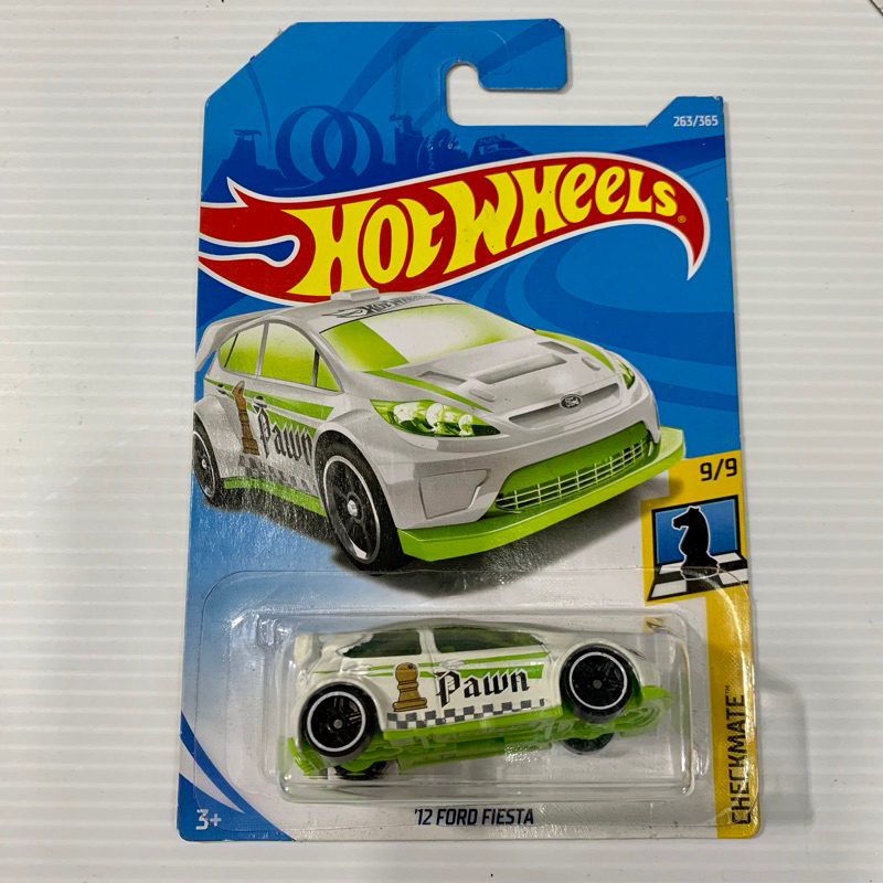 Hot Wheels Assorted Card Main Line - Lancer, R33, AE86, Camaro, Nissan ...