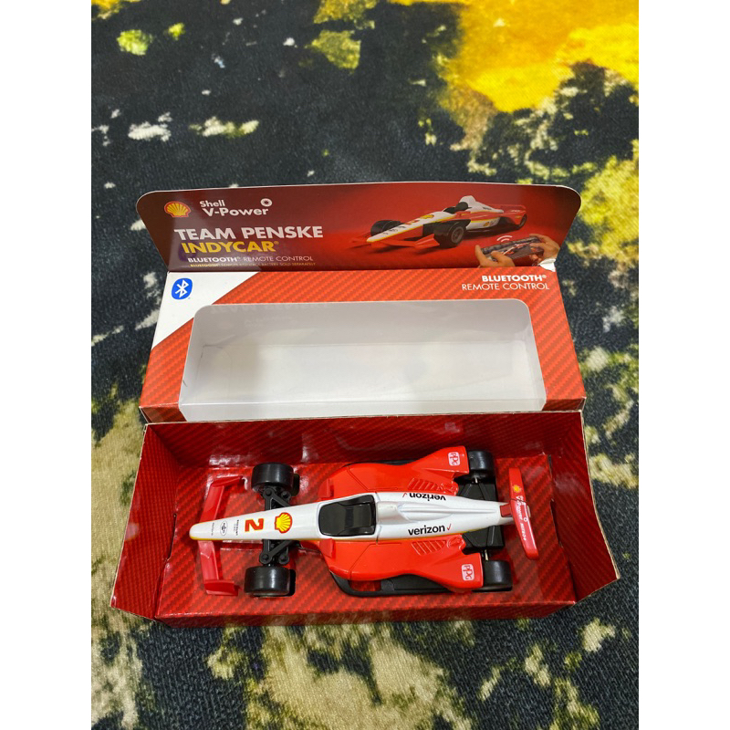 SHELL MOTORSPORT COLLECTION | Shopee Malaysia