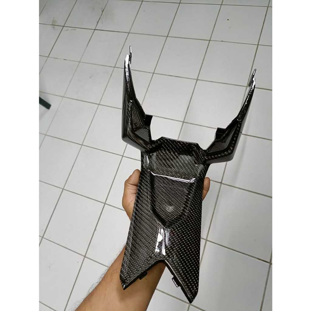 Y15 Inner Tank Carbon Fiber Twill | Shopee Malaysia