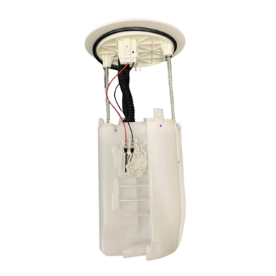 Fuel Pump Assy Toyota Vigo Kun25 (77010-0K041) | Shopee Malaysia