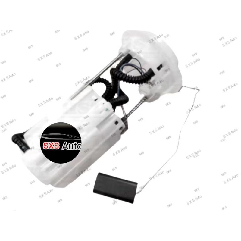 FUEL PUMP SET PROTON SAGA BLM FLX | Shopee Malaysia