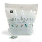 SDI AMALGAM CAPSULE 5O PCS | Shopee Malaysia