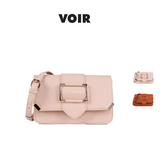 VOIR Malaysia Online, June 2024 | Shopee Malaysia