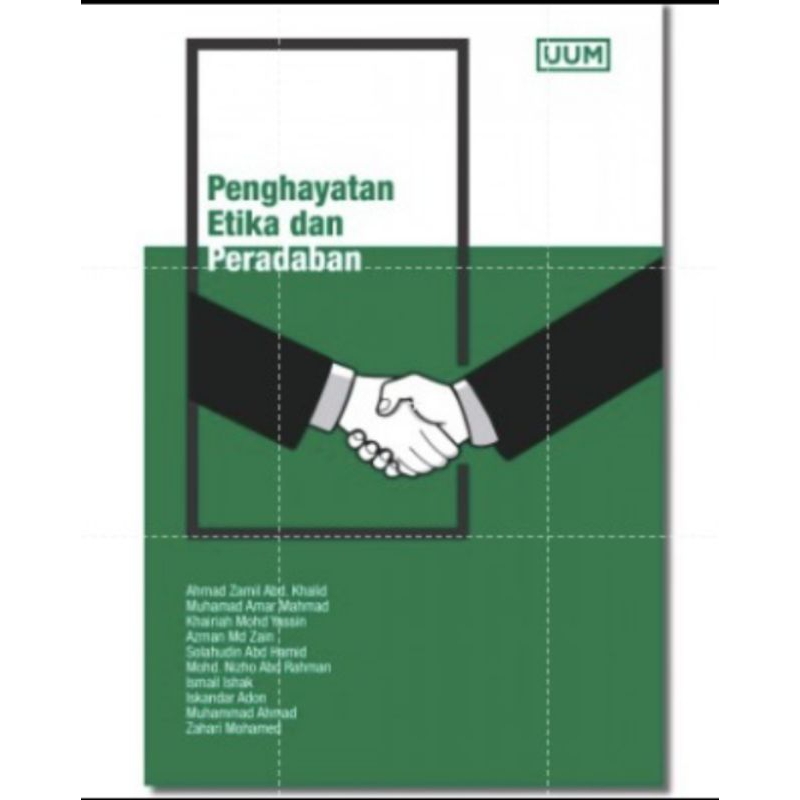 PENGHAYATAN ETIKA DAN PERADABAN | Shopee Malaysia