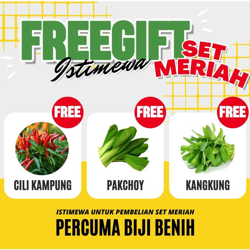 BAJA GEMUK SAYUR, BUNGA, BUAH, TANAMAN HIASAN, BAJA ORGANIK TANAMAN, BAJA KOMPOS, ORGANIC ...