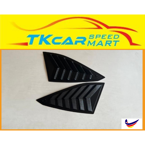 PERODUA ALZA 2022 2 ND GEN / TOYOTA AVANZA VELOZ 2023 3 RD GEN ( PCT ...