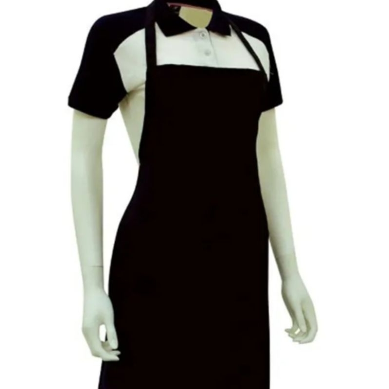 APRON ( LOCK ON LIVE ONLY) | Shopee Malaysia