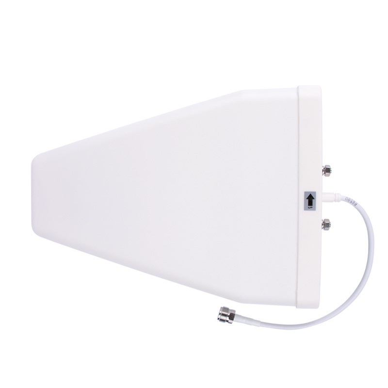 ZTE Antenna 5G Outdoor - Free 2 Meters N male and SMA male cable ...