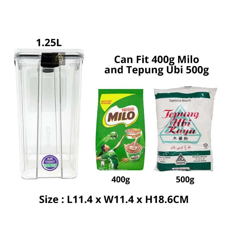 Bekas Roti Gardenia Viral | Shopee Malaysia