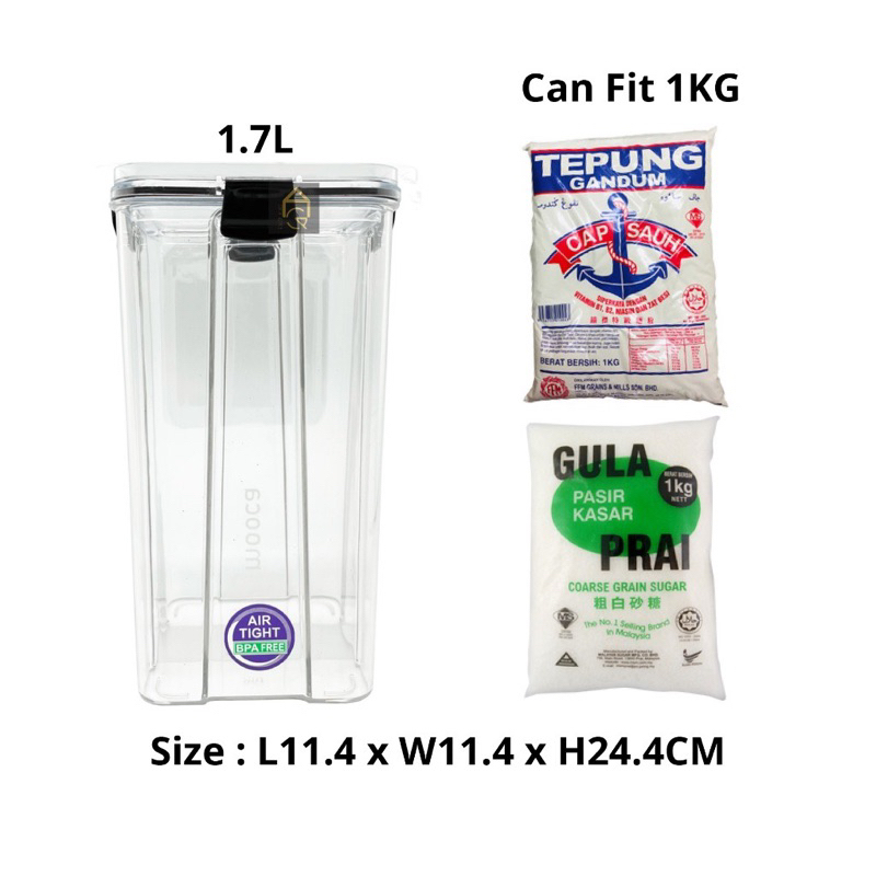 Bekas Roti Gardenia Viral | Shopee Malaysia