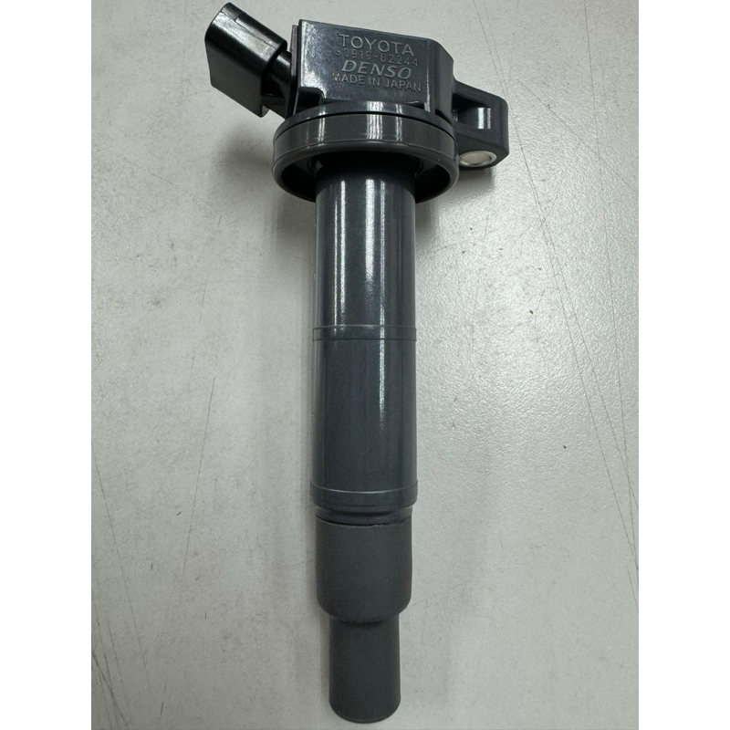 TOYOTA IGNITION COIL FOR CAMRY ACV30 / ESTIMA ACR30 / RAV4 ACA20 ...