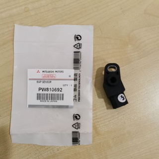 PROTON GEN2 PERSONA BLM EXORA INLET MANIFOLD TPS SENSOR PW810692 (3 PIN ...