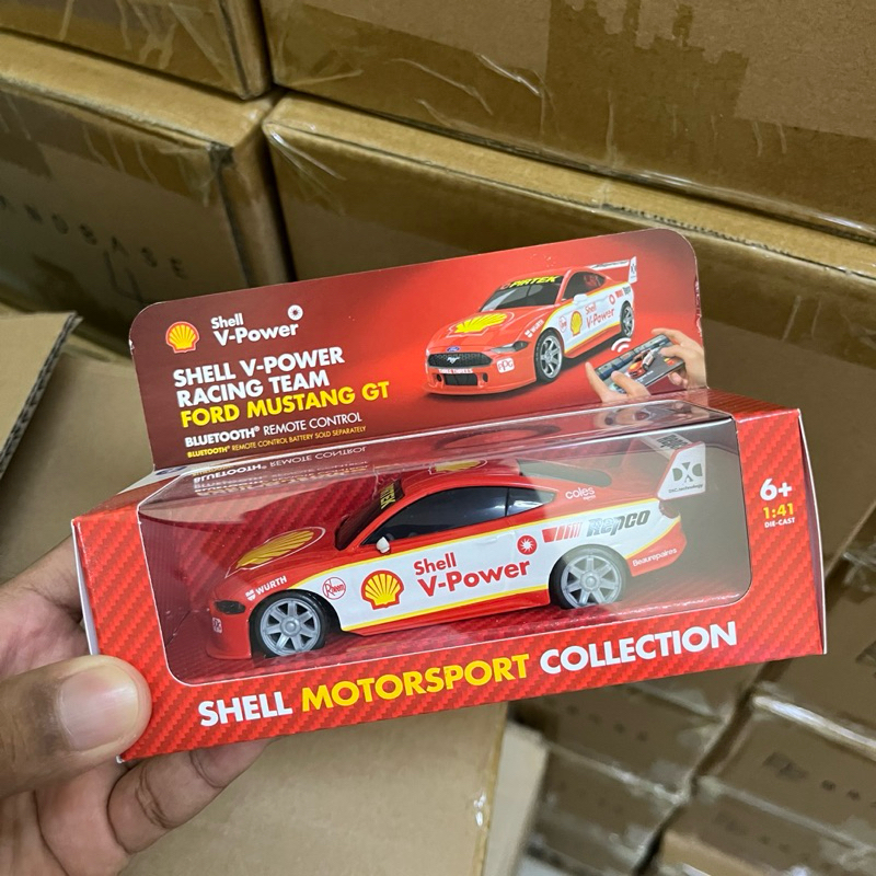 shell race car collection | Shopee Malaysia