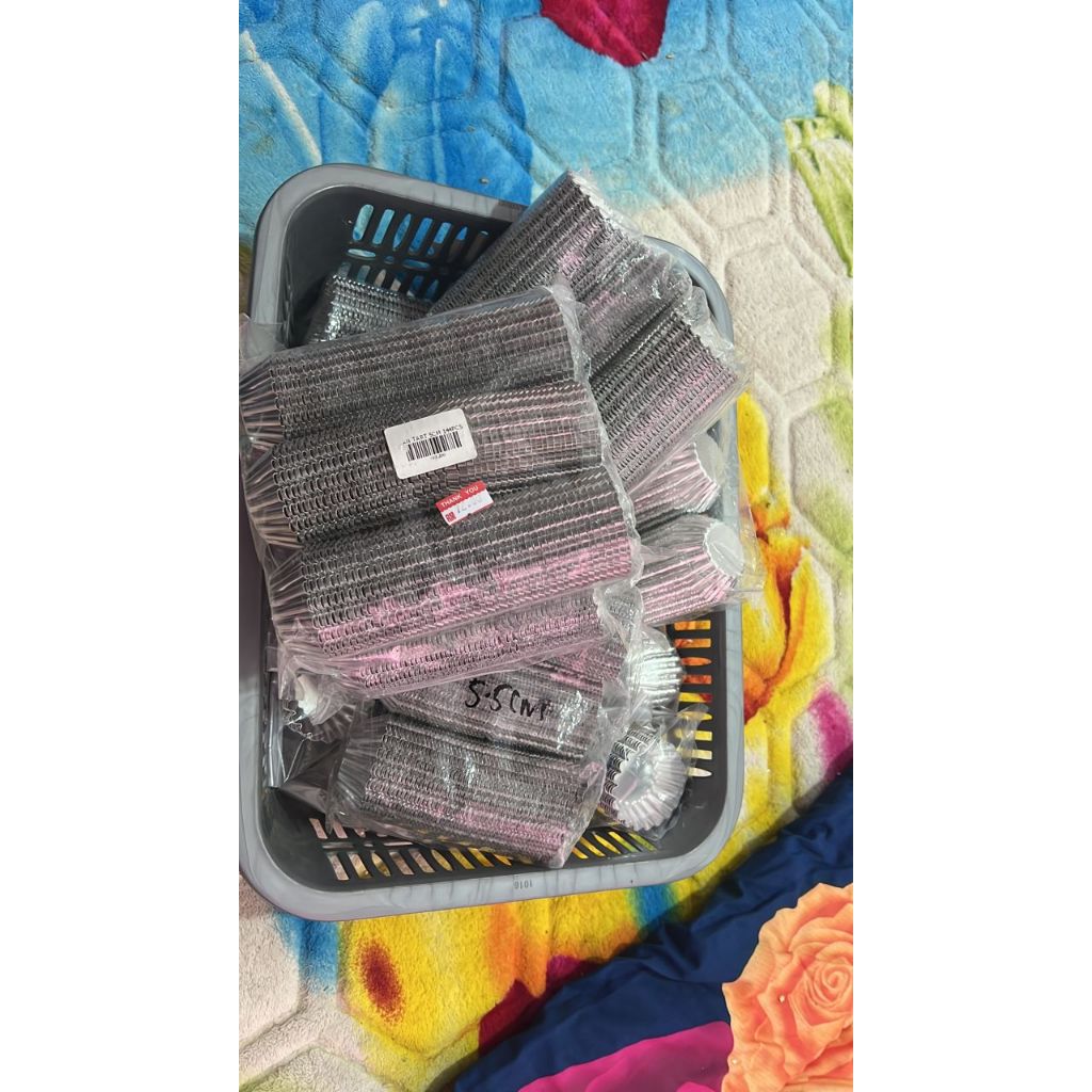 ACUAN SHELL TART (REPACK) | Shopee Malaysia