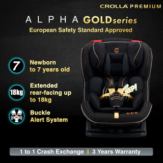 Crolla Online, June 2024 | Shopee Malaysia