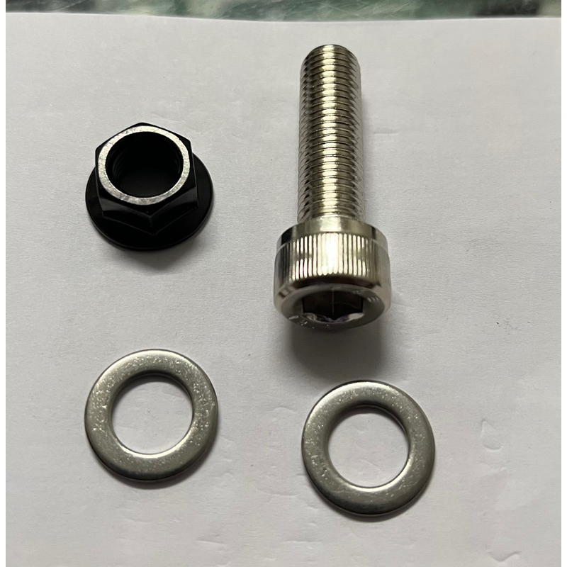 SKRU ELENKI ALENKEY allenkey EKZOS EXZOS SET | Shopee Malaysia