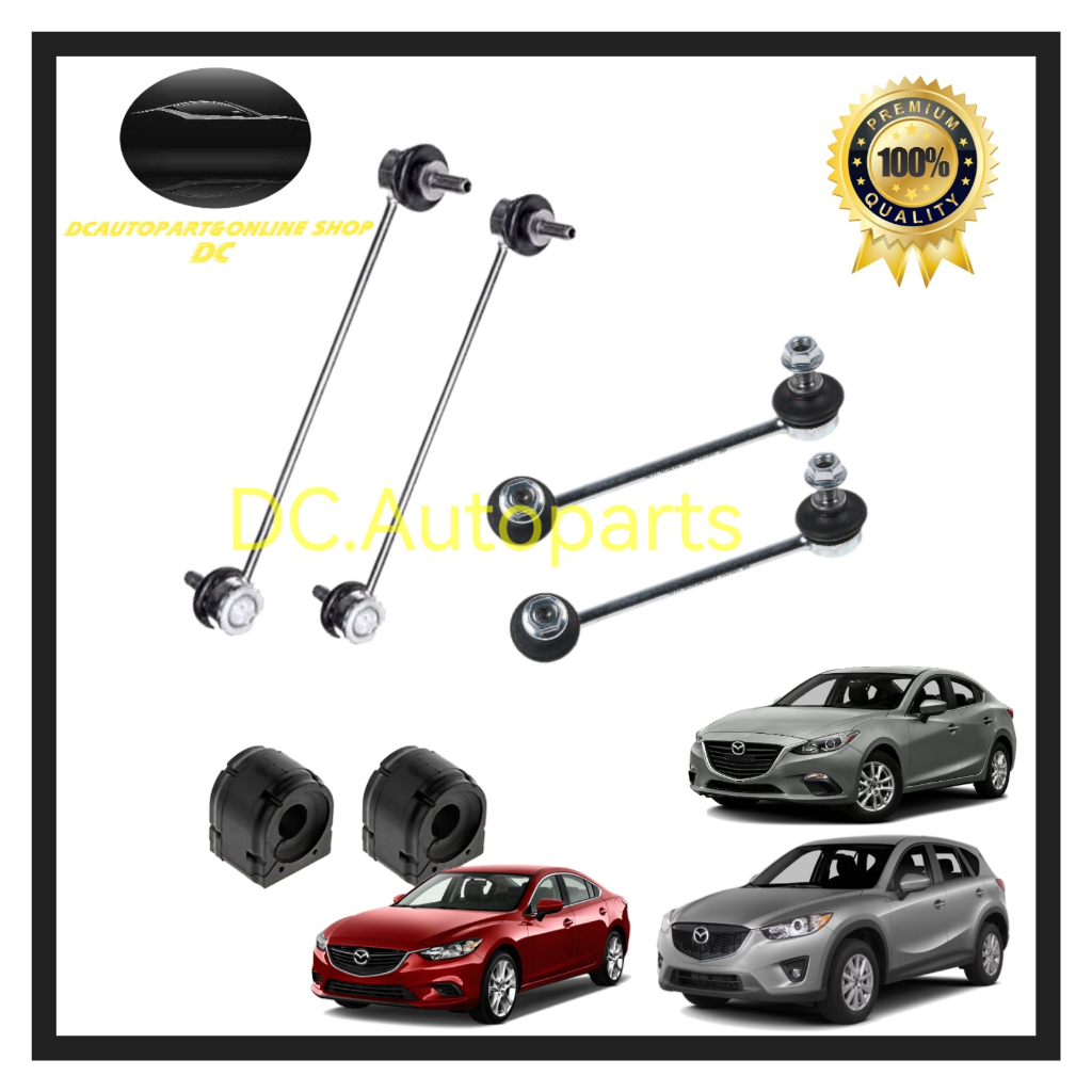 MAZDA SKYACTIV CX5 MAZDA SKYACTIV CX5 CX-5 CX3 MAZDA 3 BM BN MAZDA 6 GJ ...