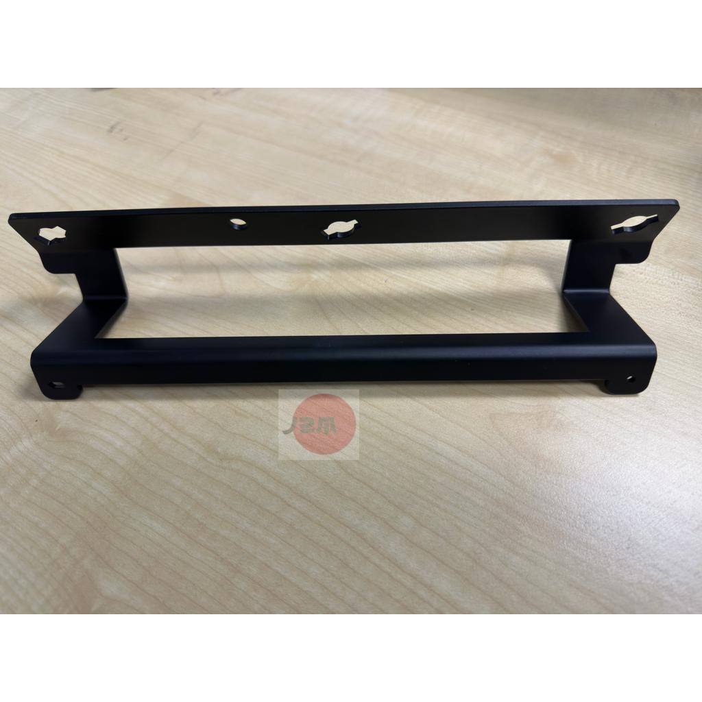 (BRAND NEW) DAIWA RACING LABO DRL Racing Intercooler GR YARIS Exclusive ...