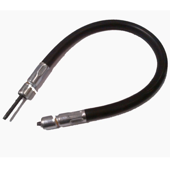 FLEXIBLE SHAFT ASSEMBLY OUTER SET BRUSH CUTTER BG328 BG330 BG430 ...