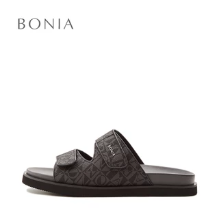 BONIA Official Online Store, September 2024 | Shopee Malaysia