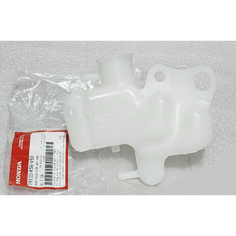 TANGKI COOLANT COOLENT TANK SMALL TANGKI AIR BAWAH ORIGINAL ORI RSX 150 ...