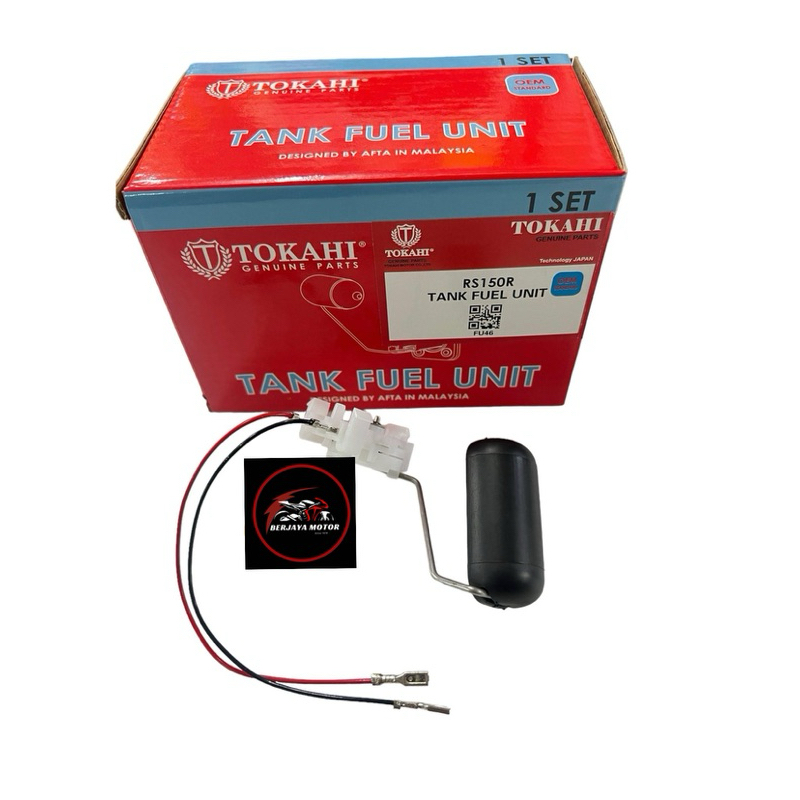tank fuel unit float ex5/dream/wave100/wave125/gboJ/wave100R/wave110 ...