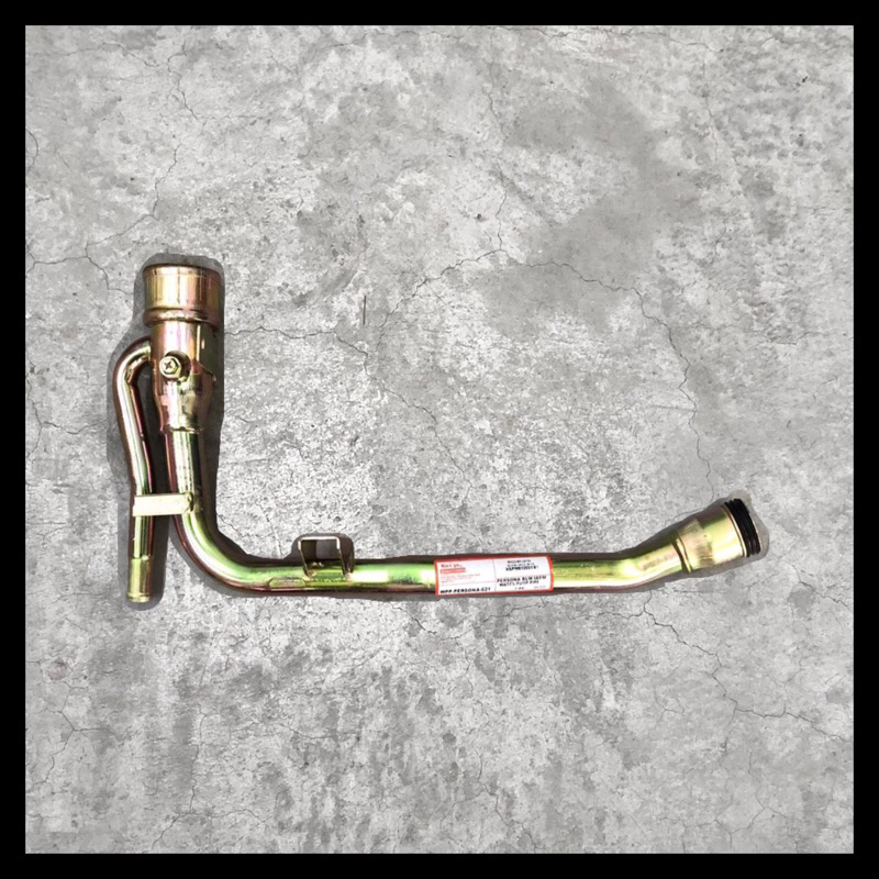 PROTON PERSONA SAGA BLM WATER PUMP HOSE + PIPE BESI & O RING SET ...