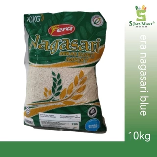 Buy beras 10kg Online With Best Price, Aug 2024 | Shopee Malaysia