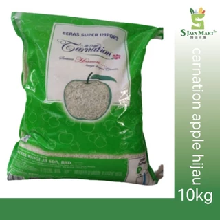 Buy beras 10kg Online With Best Price, Aug 2024 | Shopee Malaysia