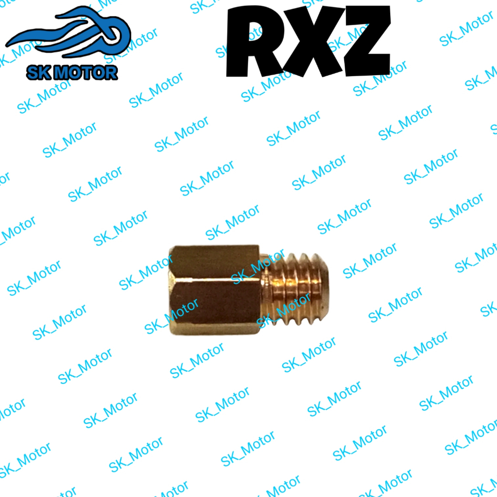 (325~440) Y110 RXZ RX100 RXS RXK DT125 TZM Y125 ZR YZ125 RD125LC TS 100 ...