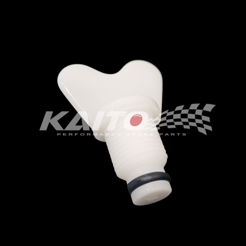 RADIATOR CORK PERODUA MYVI,KANCIL,VIVA,KENARI,KELISA # PROTON PERSONA ...