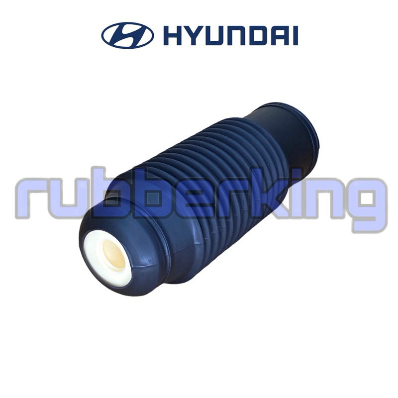 (1PC) HYUNDAI TUCSON LM SPORTAGE SL SONATA YF OPTIMA K5 SANTAFE DM ...