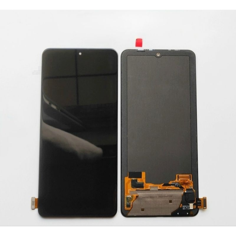 Ready Stock ORI LCD POCO F3/F3 GT/F4 GT/F4 /X4GT/ F2 pro /M6pro lcd ...