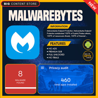 malwarebytes - Prices and Promotions - Jan 2024 | Shopee Malaysia